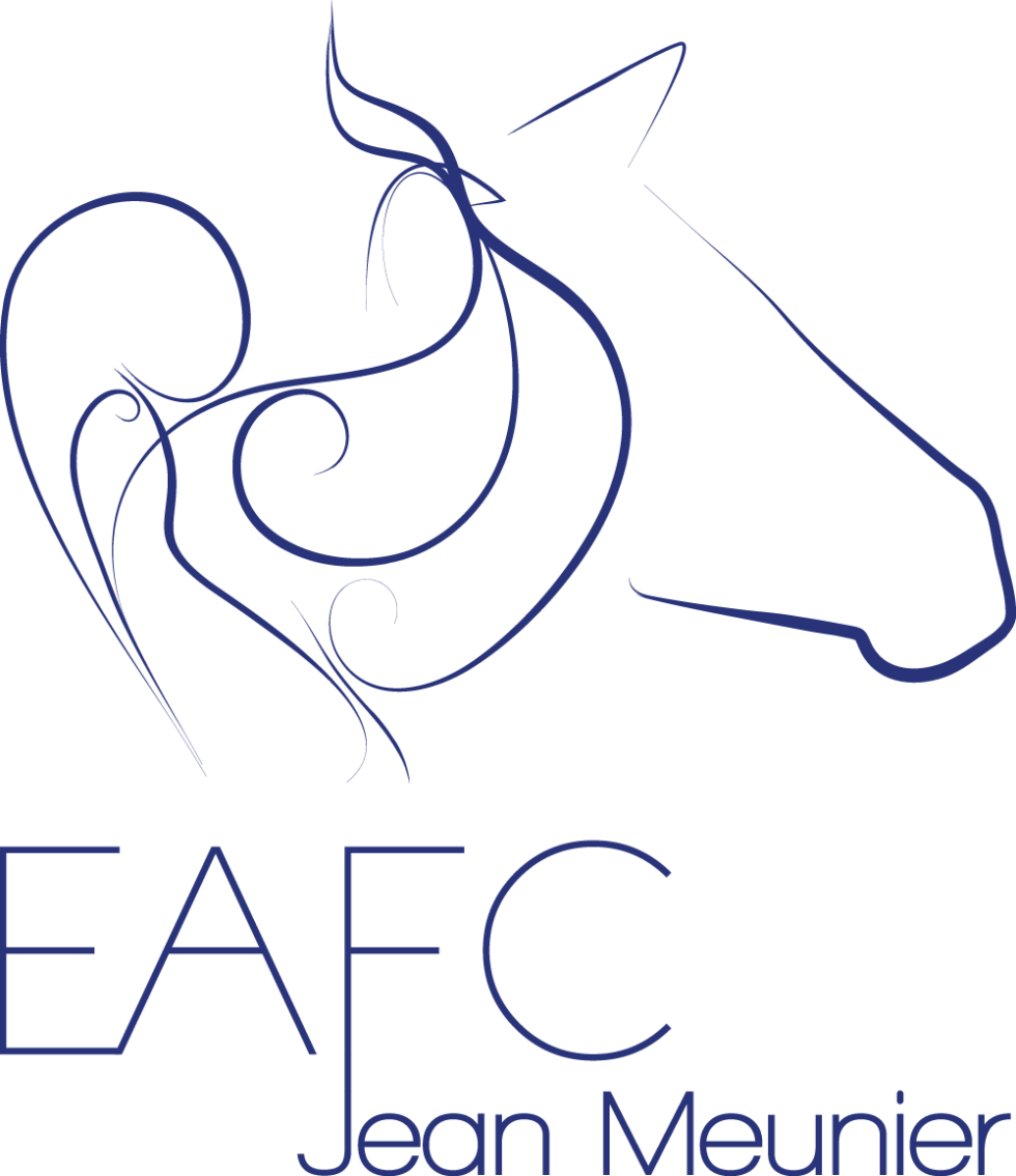 DP - Collaborateur administratif - EAFC Jean Meunier