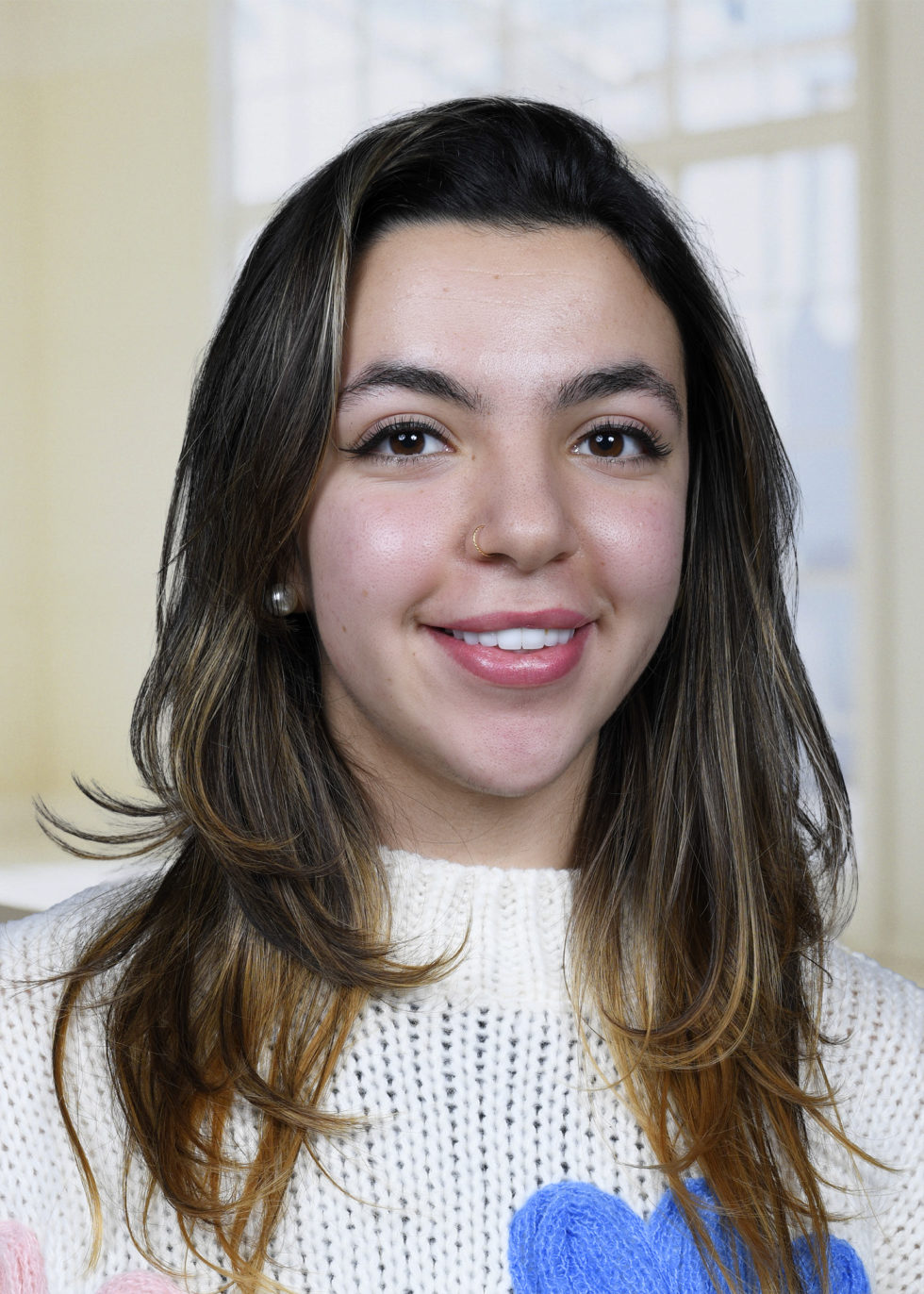 Notre équipe - EAFC Jean Meunier